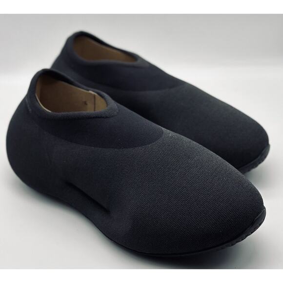 adidas | Shoes | New Adidas Yeezy Knit Rnr Stone Onyx Black Yzy Ie663 ...